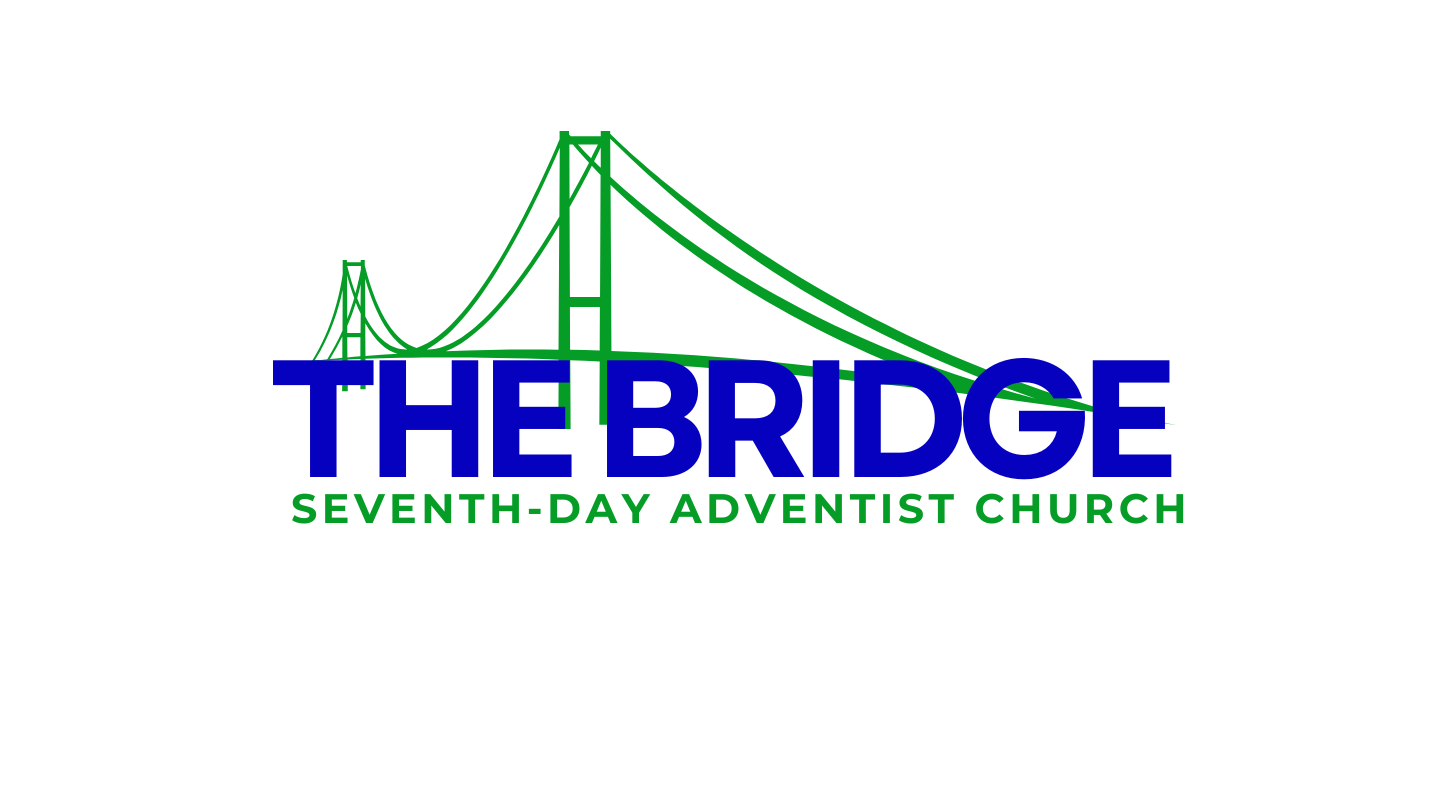 Home - The Bridge Seventh-day Adventist Church